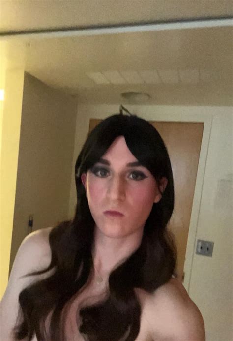 Is My Face Passing How Can I Improve R Transpassing