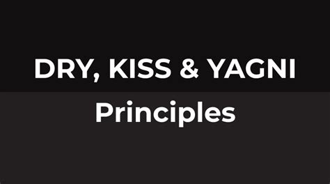 Step By Step Guide To Creating A Ruby On Rails Application With