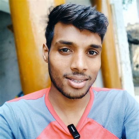 Thar Lover 💕👑💕 Follow 👍🫶💕 Remix Video Creator Follow 💪 👍 🫶 Follow The