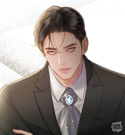 그림체 미쳤다고 난리난 네이버 신작 웹툰  인스티즈 Instiz 이슈 카테고리