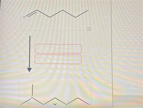 Solved Choose The Best Reagents To Complete The Following Chegg