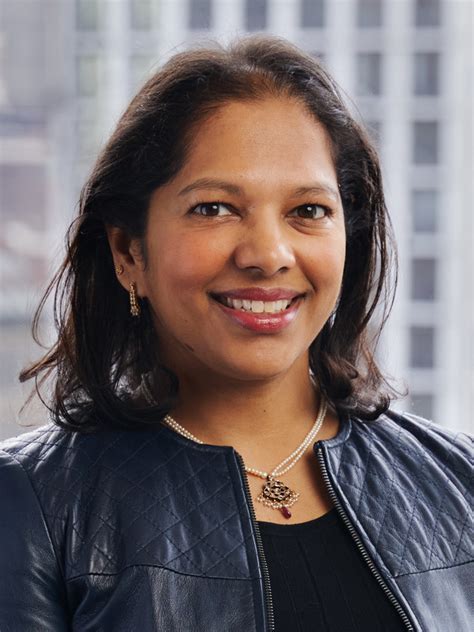 Kavi Reddy Brunswick Review