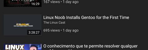 Linux Classic Jokes R Linuxmemes