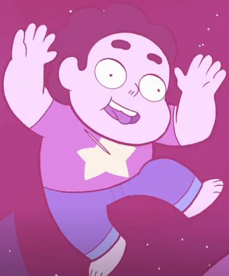 One Of My Favorite Facial Expressions By Steven Among Many Others R Stevenuniverse