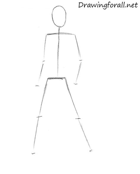 Darth Vader Helmet Drawing Step By Step Sinclair Telf1991