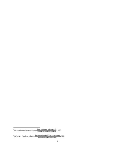 Dissertation Pdf Linear Regression Statistics