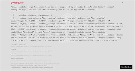 React Bootstrap Switch Examples Codesandbox