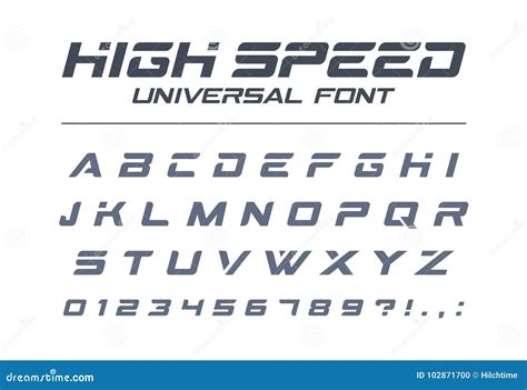Speed Font Stock Illustrations 23118 Speed Font Stock Illustrations Vectors And Clipart Speed Font Stock Illustrations 23118 Speed Font Stock Illustrations Vectors And Clipart
