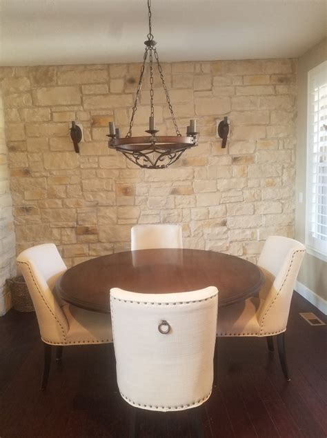 Excel Driver Services Added A New Excel Driver Services