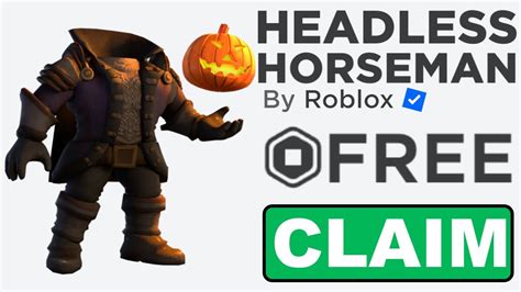 How To Actually Get HEADLESS For FREE Day 1 YouTube