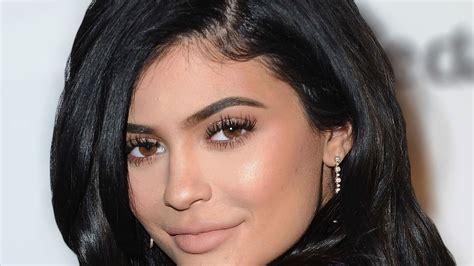 Kylie Jenner Orchestrated Sex Reveal For Friends Austin Mcbroom And