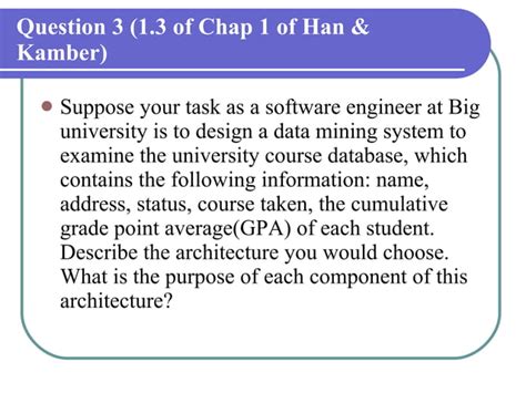 elementary concepts of data minig ppt