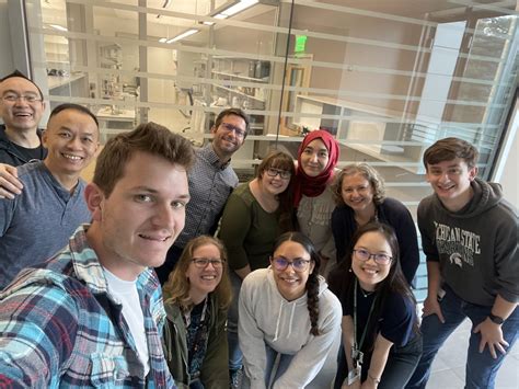 Precision Health Program