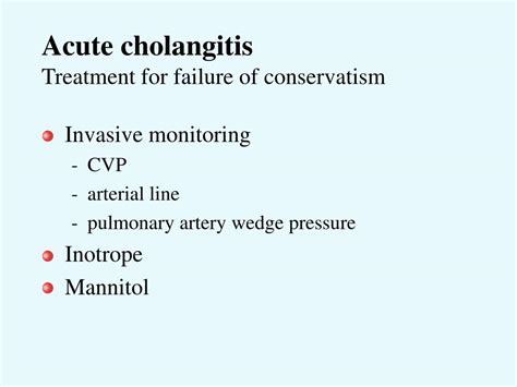 Ppt Gallstones Types Powerpoint Presentation Free Download Id 351125