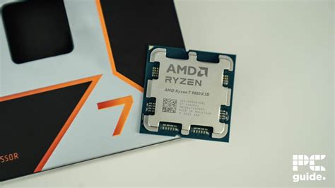 Amds 9800x3d Jumps To The Number One Spot As Its Cpu Market Share Soars In Cpu Z Validations