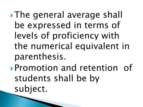 Ppt Guidelines On Preparation And Checking Of Deped Forms Powerpoint Presentation Id 2257887