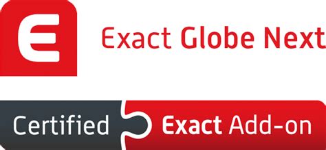 Exact Globe Integration With Core Sales App Sales Core Suite