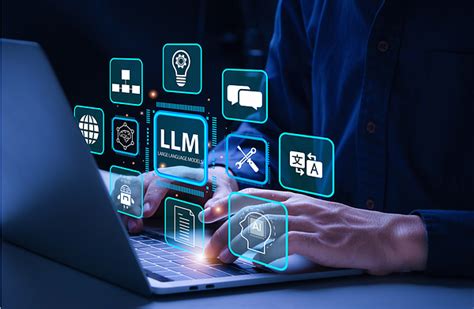 Lara Lee On Linkedin Use Eas And Apsaradb Rds For Postgresql To Deploy A Rag Based Llm Chatbot