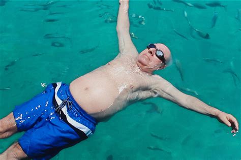 Faruk Festival De Cinéma Méditerranéen De Tétouan