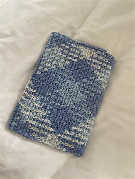 First Success Rplannedpooling