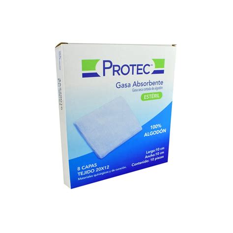 Alderan 50 C30t Losartan Farmacias Abc