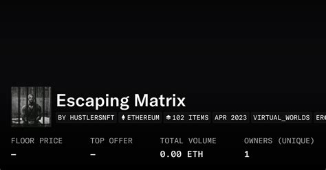 Opengraph Imagets29194771