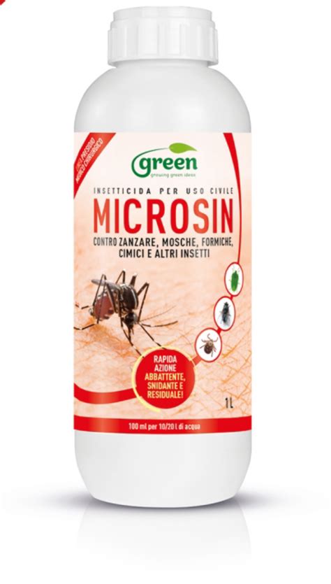 Microsin Lt1 Demetrashop