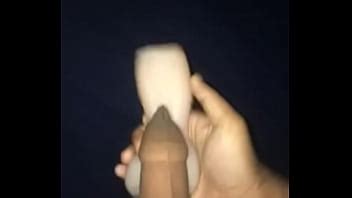 Fucking Sex Toy Xvideos Com