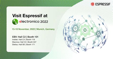 Esp Zerocode The Esp Journal Medium