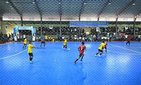 ကချင်ပြည်နယ်ဝန်ကြီးချုပ် Yft မိုးရာသီအလွတ်တန်းကလပ်ပေါင်းစုံ အမျိုးသားဘောလုံးပြိုင်ပွဲ နောက