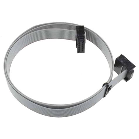 IDC 10 Pin Female To Female