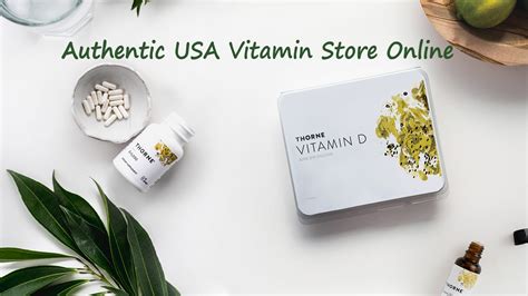 သုံးရာသီ နှလုံးကျန်းမာရေး ကောင်းမွန်ဖို့ Coq 10 သောက်ကြစို့ နှလုံးရောဂါဆေး အမျိုးမျိုးကို