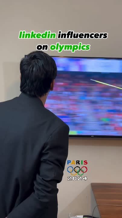 praanesh bhuvaneswar on linkedin influencer linkedin