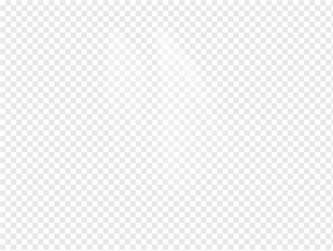 화이트 블랙 앵글 패턴 광원 조직 각도 화이트 Png Pngwing