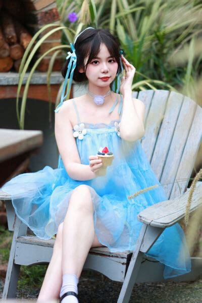 美少女人体图片 超高清美少女人体照片写真美图大全 艺图语