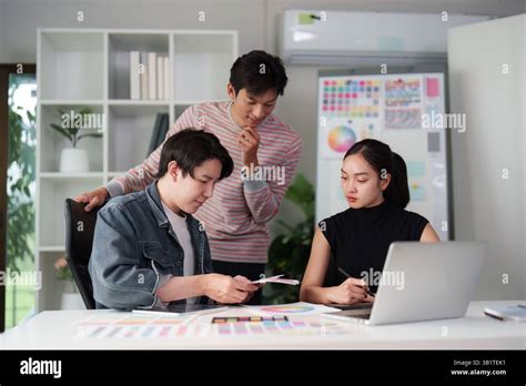 design collaboration and ideas a focused discussion among designers