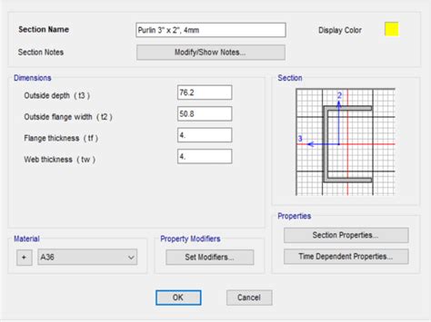 Your Structural Design For Solar PV Systems Upwork
