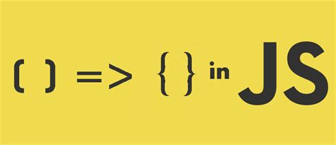 Arrow Functions Using This Es6 Dave Beaumont