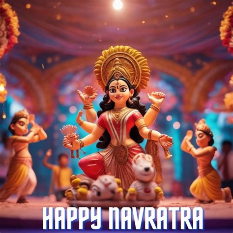 Utkarsh Kumar Posted On Linkedin