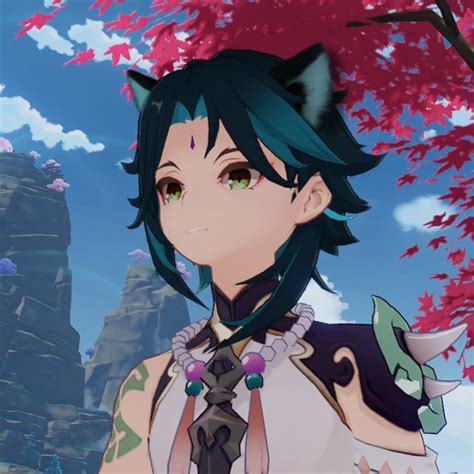 Pin Di Ill Only Die After Skydiving Su Xiao