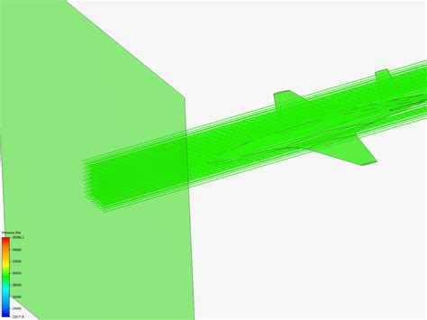 Harpy Uas By Pjamieson Simscale