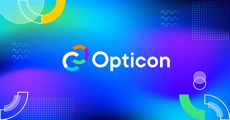 Opticon 2023 The Agile Brand Guide