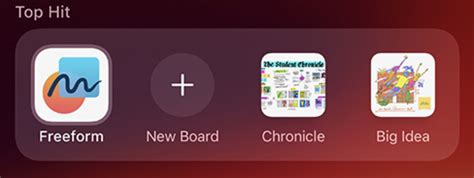 Swift Dynamic Shortcuts In Appshortcutsprovider Stack Overflow