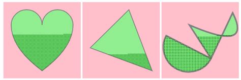 Javascript Scaling The Filling Portion Of An Svg Path Stack Overflow