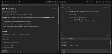 60daycode Problemsolving Leetcode Codingjourney Dailycoding Hashmaps Parth Gohil