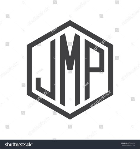 Jmp Over 9 Royalty Free Licensable Stock Vectors And Vector Art