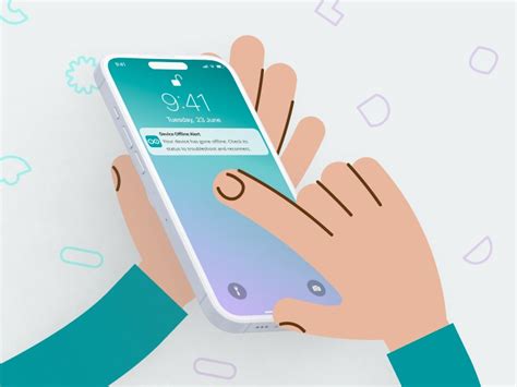 Obtain An Alert When Your Machine Goes Offline In Arduino Cloud