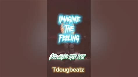 Ebk Young Joc X Ebk Jaaybo Type Beat Rap Beats Music Typebeat