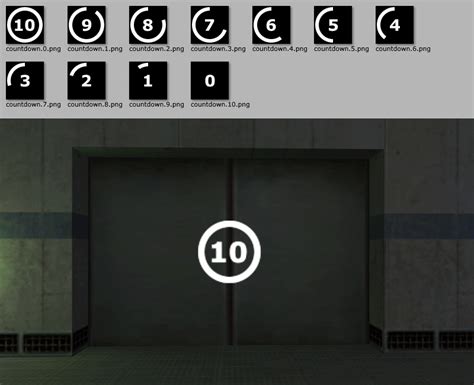 Wiki Tutorial Making Sprites With Spritemaker Twhl Half Life And
