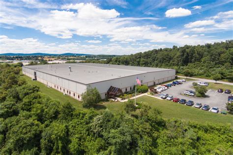 Our History Datum High Density Storage Systems